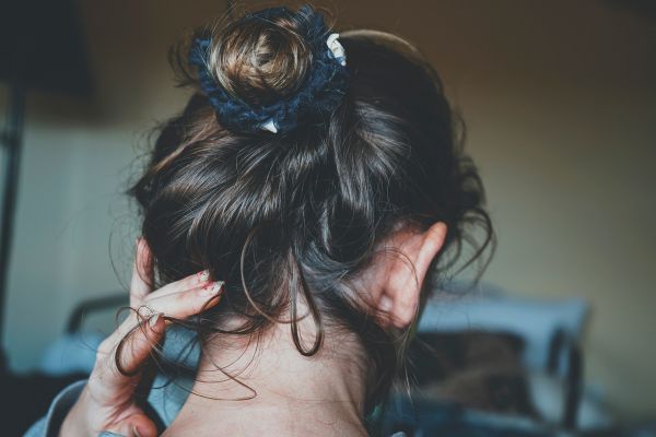 Top 10 Hairband Hairstyles for a Fashionable Look